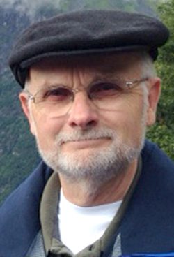 Dr. Gordon A. ‘Gordie’ Shaw Jr. | News, Sports, Jobs - Williamsport Sun ...